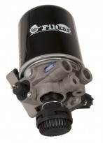 Air Dryer - 1010101-0071 - 432 410 104 0 - 1010101-Air Dryer - 10101 ...